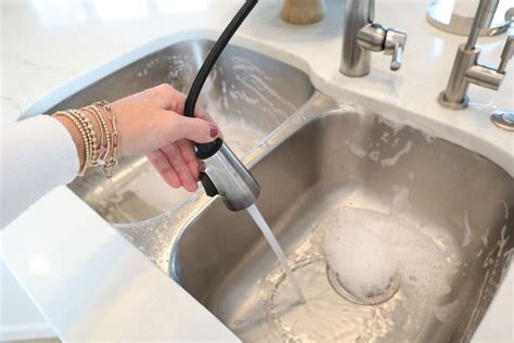 Image result for Garbage Disposal Clean Out