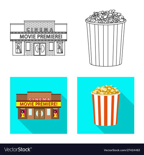 Image result for Filming Sign