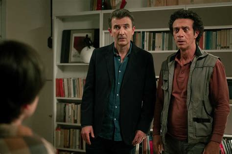 Image result for Ryguyrocky Stranded Ep.2