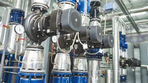 Image result for Modulating Control Valve Inside Cap