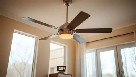 Image result for Clockwise Fan