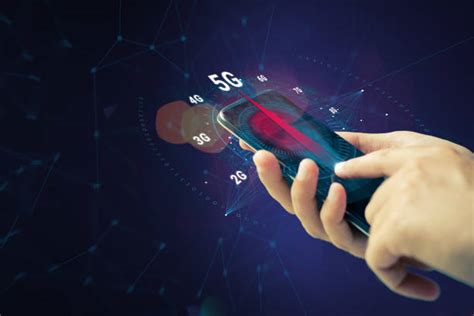 Image result for 5G Network Speed Test