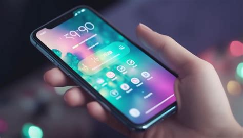 Image result for iPhone User Interface