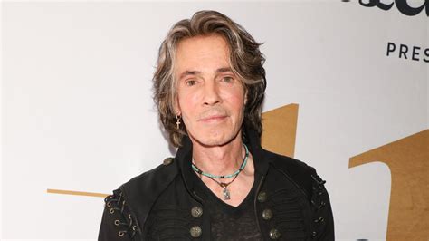 Image result for Rick Springfield Death