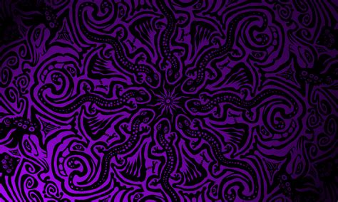 Image result for Extension Project