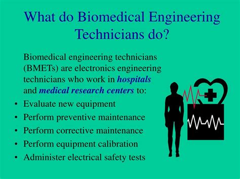 Image result for Biomedical Engineering Technology
