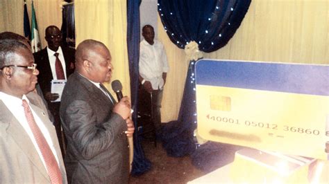 Image result for WAEC Portal Guide