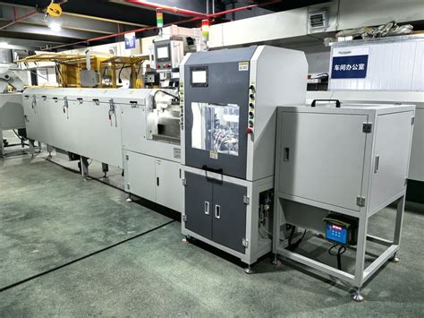 Image result for Thread Coating Machine