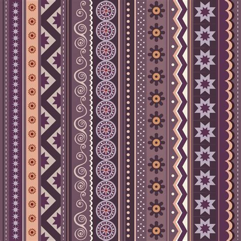 Image result for Custom Border