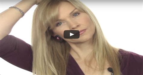 Image result for Professional Singer Neck Muscles