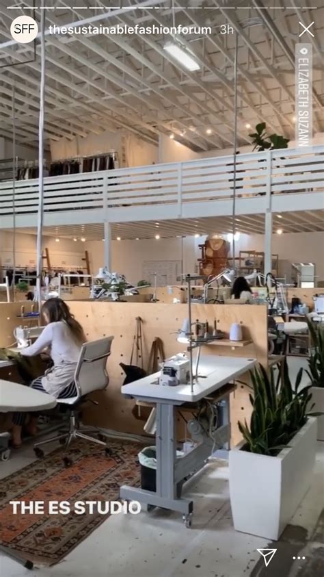 Image result for Sewing Line Layout