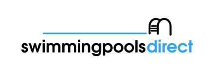 Image result for Factory Direct Swimming Pools