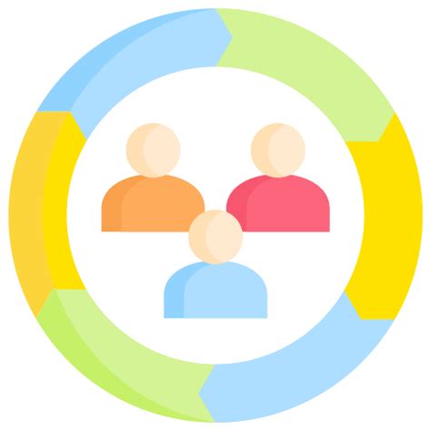 Image result for Open Source Take Part Icon