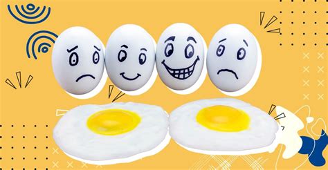 Image result for Resolving Communication Issues