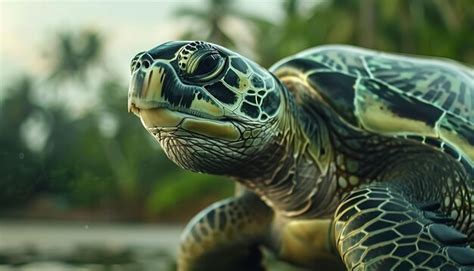 Image result for Convert Ice Chest Turtle