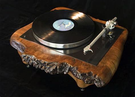 Image result for Custom Turntables