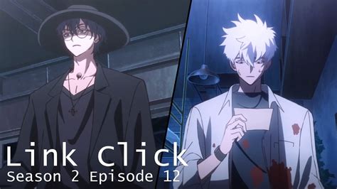 Image result for LinkClick Episodes