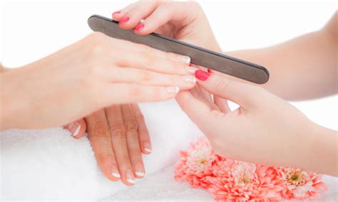 Image result for Help for Splitting Nails Shea Butter