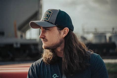 Image result for Shellz Lowe