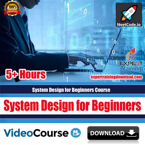 Image result for System Design Complete Course