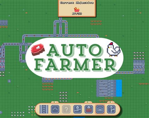 Image result for Auto Farmscript