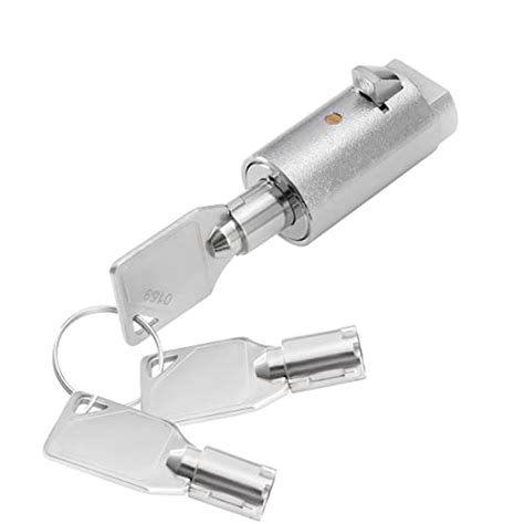 Image result for Candy Machine Locks