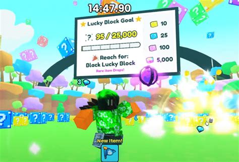 Image result for Pet Simulator Update