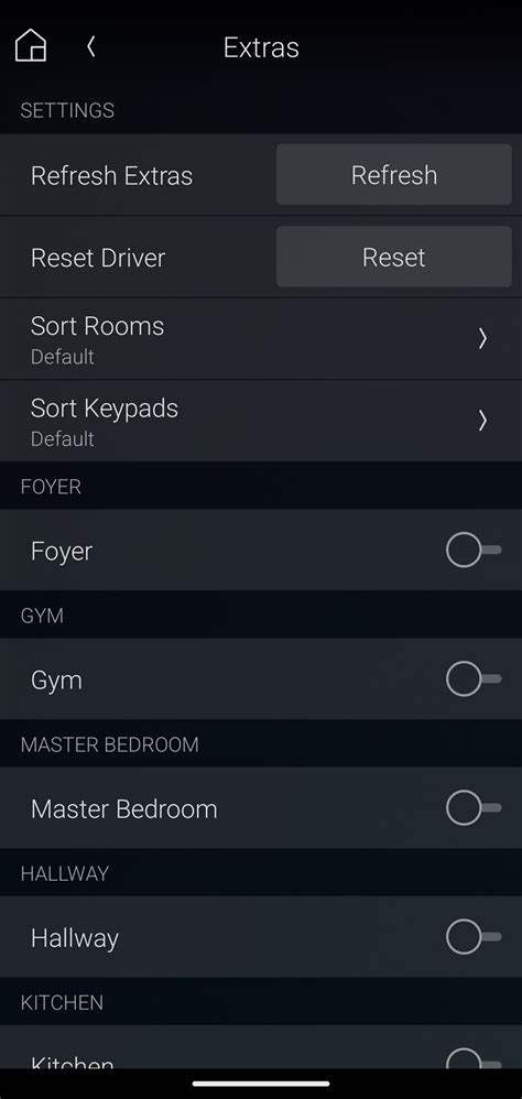 Image result for Keypad Lighting
