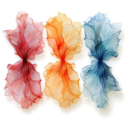 Image result for Translucent Tissue