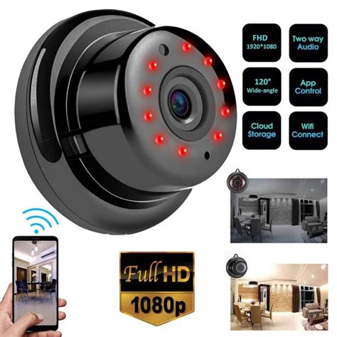 Image result for AP Mini Wireless Camera
