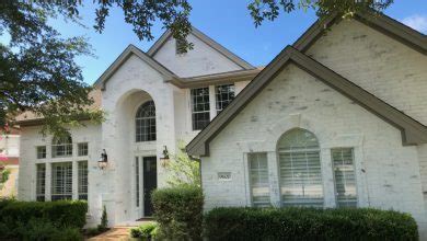 Image result for How to Stack Retaining Wall Blocks with Lip