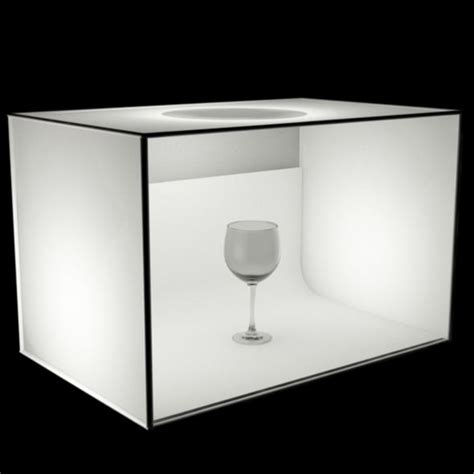 Image result for Vray Quick Render Setup