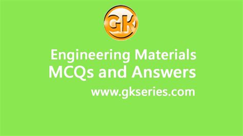 Image result for Engineering Test Questions