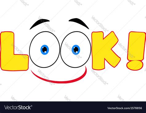 Image result for Key Words Cartoon