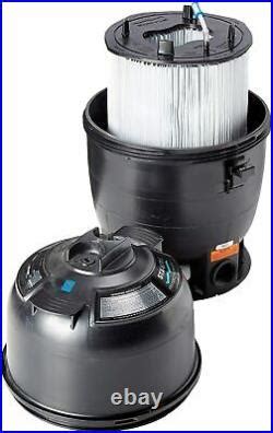 Image result for Sta-Rite Pool Filter Pcrp100