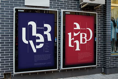 Image result for Classification Example Poster