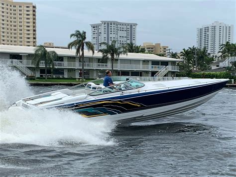 Image result for Formula 353 Fastech