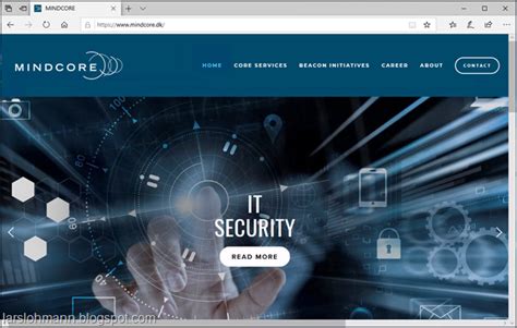 Image result for Windows Defender Application Guard Icon