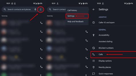 Image result for Android Call Forwarding
