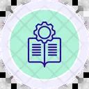 Image result for Learning Resources Icon