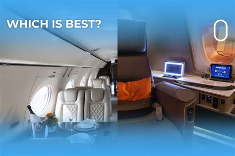 Image result for Jet Airways First Class