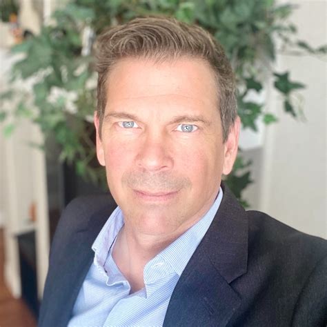 Image result for David Cook IT Manager