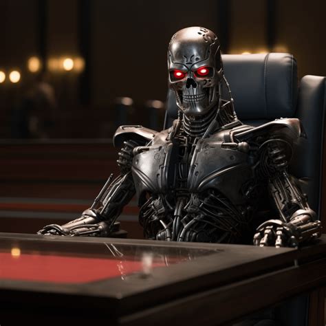 Image result for Terminator Unit