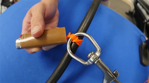 Image result for How to Install Diving Board