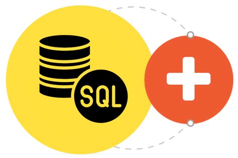 Image result for Insert Alamat Di SQL