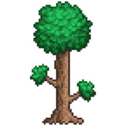 Image result for Tmodloader App Icon