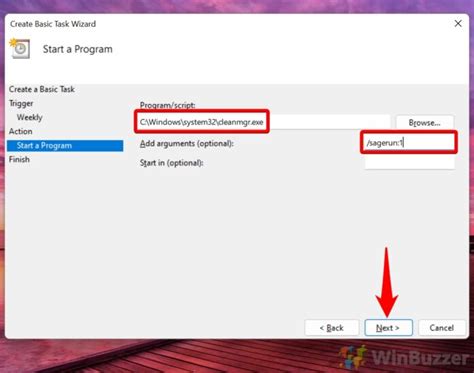 Image result for Create Basic Task