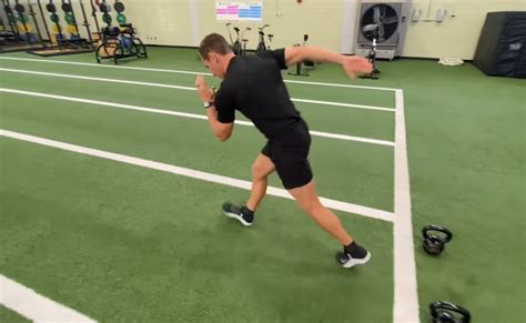 Image result for Acft Models