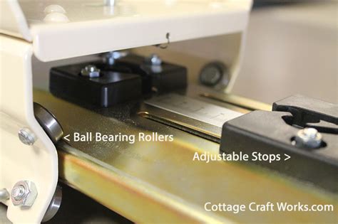 Image result for Sewing Machine Lift Mechanism
