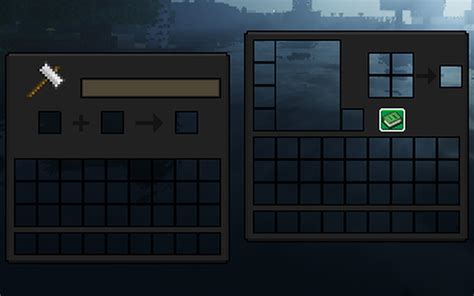 Image result for Minecraft GUI Texture Pack